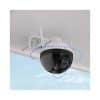 Camera ngoài trời IP wifi EZVIZ CS-C8W 4MP
